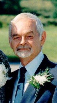 William S. Panek | News, Sports, Jobs - Observer Today